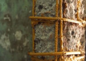 Structural Retrofitting and Its Use: A Complete Guide